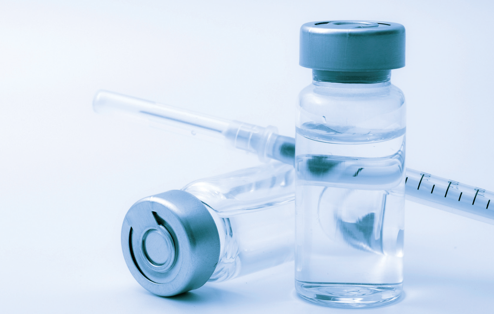 Toksyna botulinowa jako terapia w zaburzeniach głosu i mowy | Słyszę